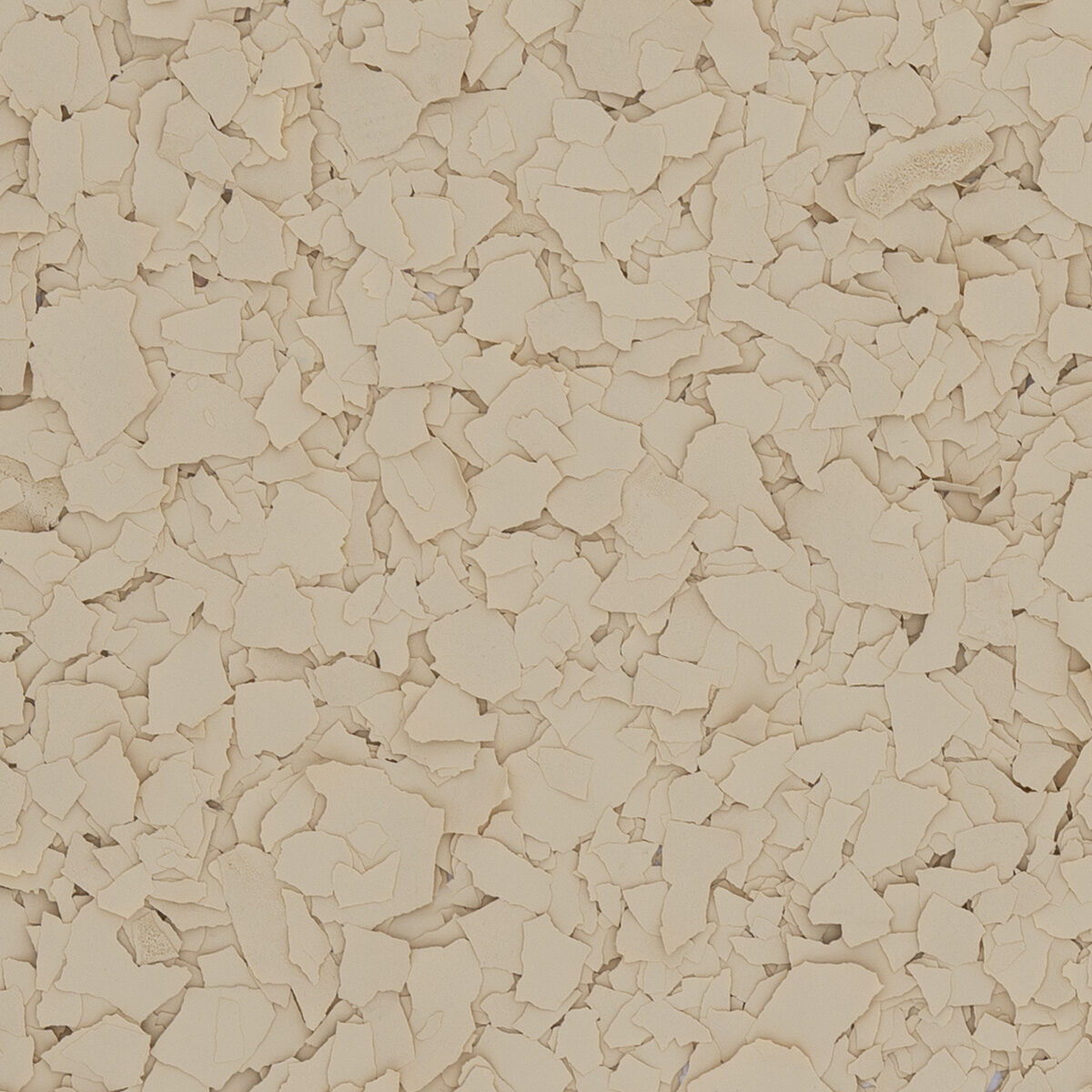 Solids | Torginol, Inc.